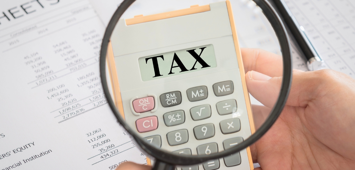 The ways to become a professional tax preparer