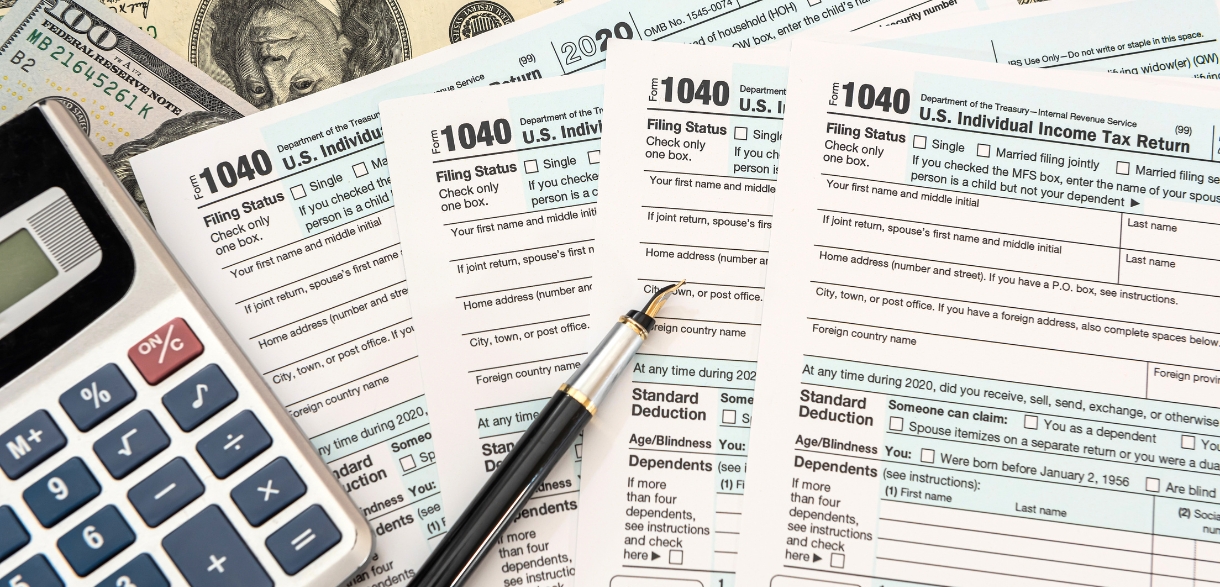 Guide to Filing Taxes in for the 2016 -17 Season - Smith & Smith CPAs