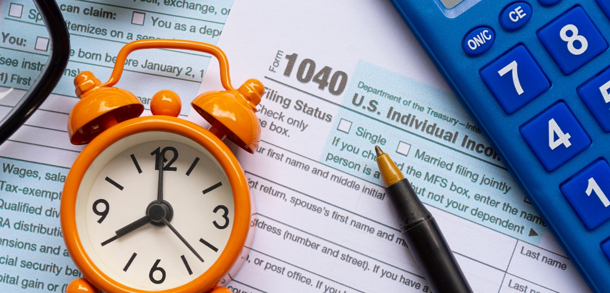 Accounting Firm in Arlington, Dallas, Fort Worth, Seagoville | Smith ...